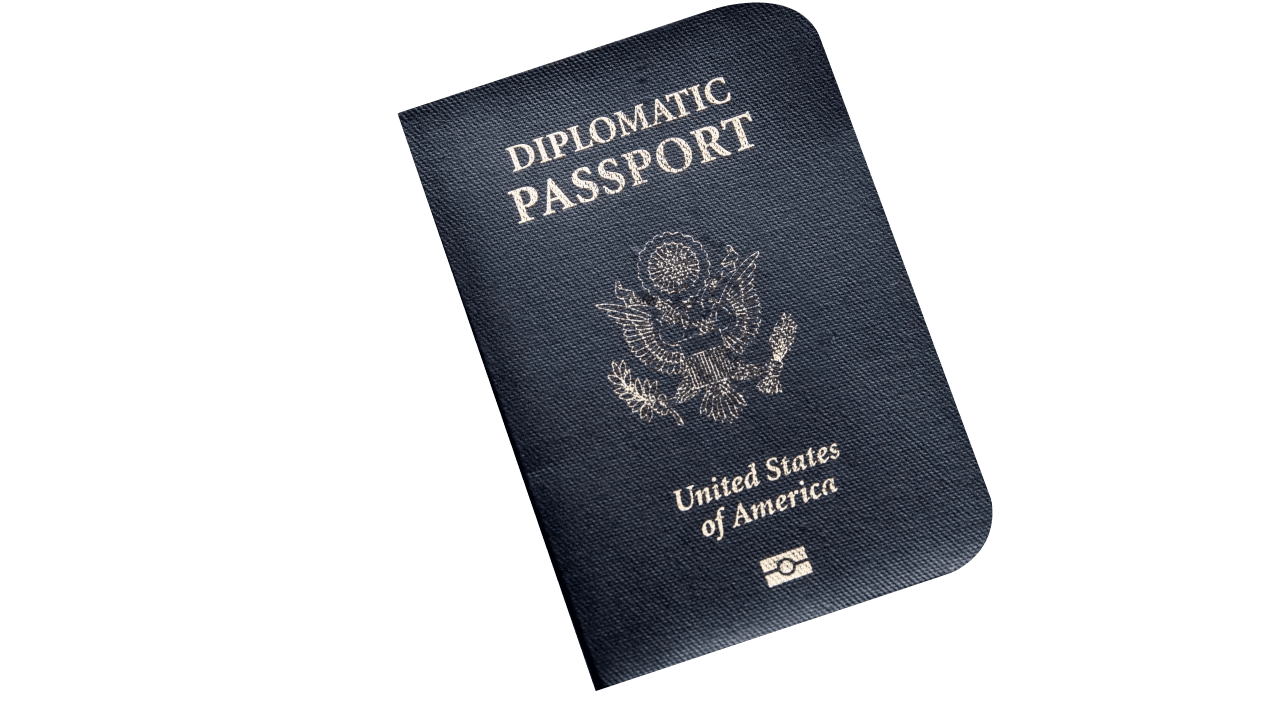 William Blackstone Internacional | Diplomatic Advisory Services