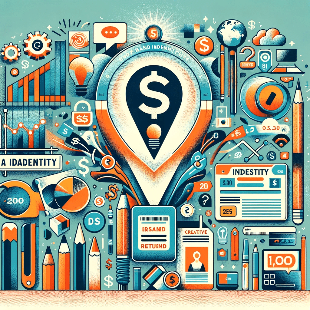 How Much Does A New Identity Cost: Second Identities In 2024