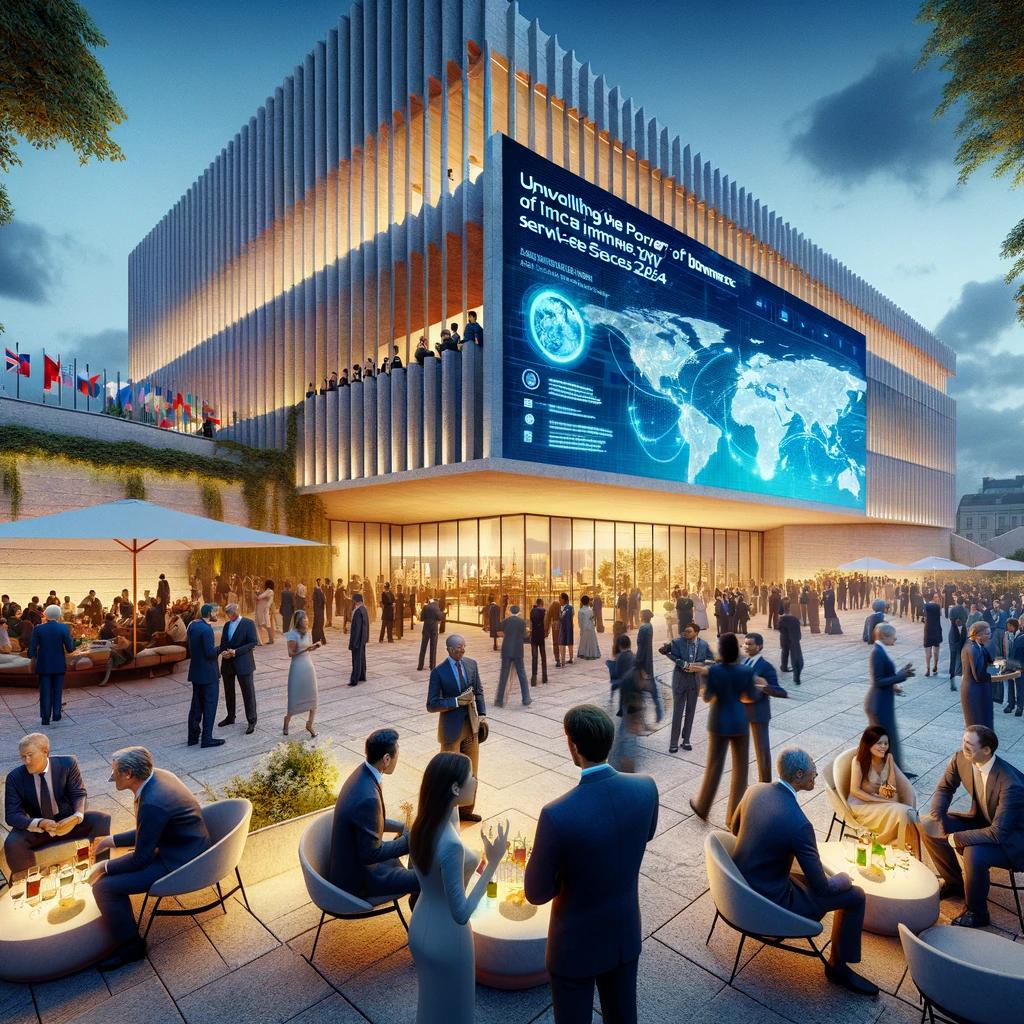 Unveil The True Power Of Diplomatic Immunity Services - 2024