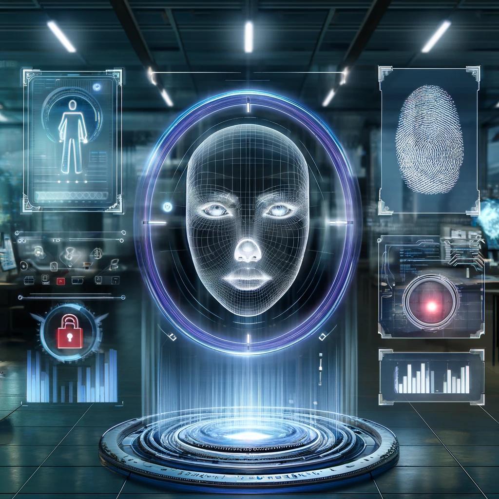 Ultimate Guide To Secure Private Identity Management 2024