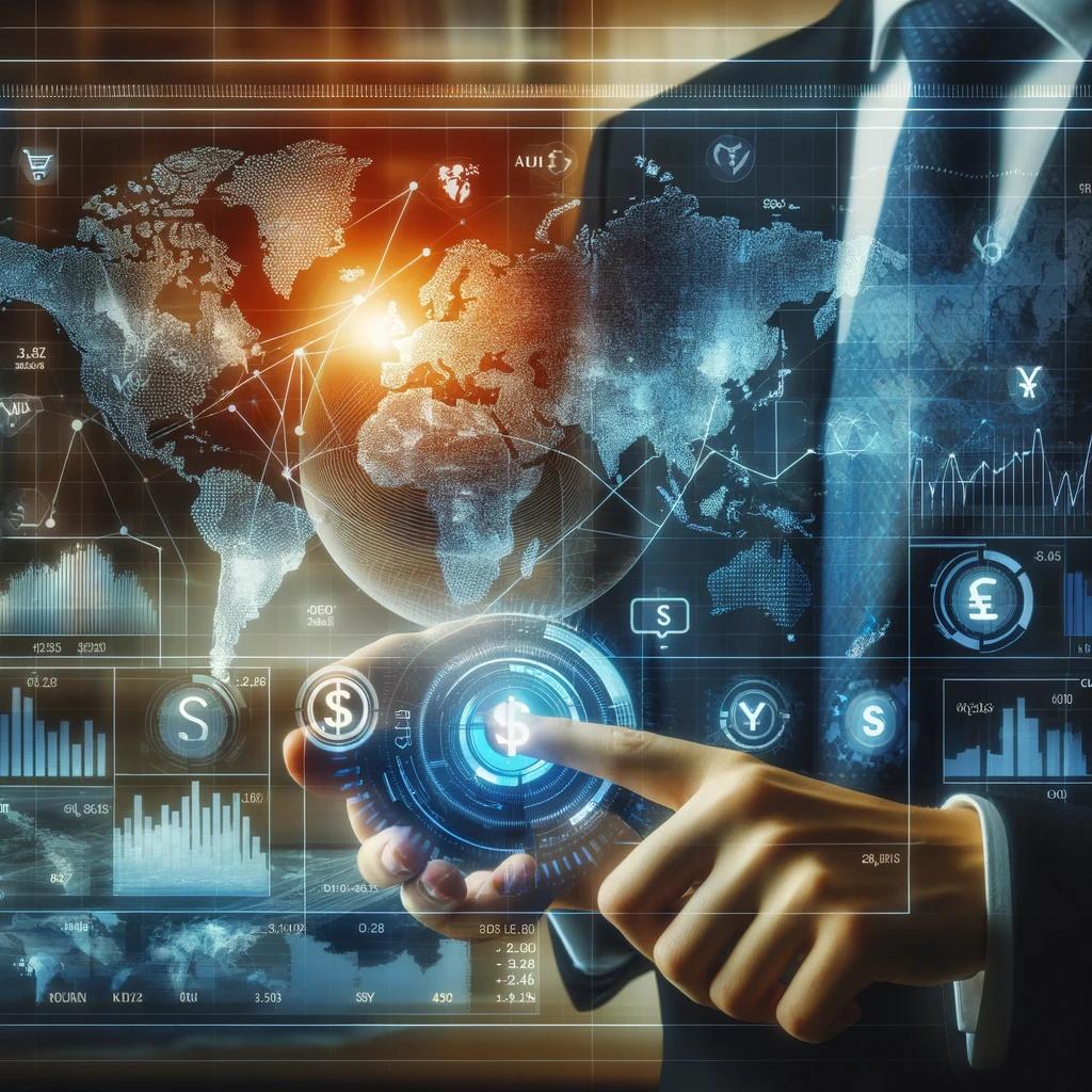 International Asset Relocation Strategies: Absolutely Lowest Insights 2025